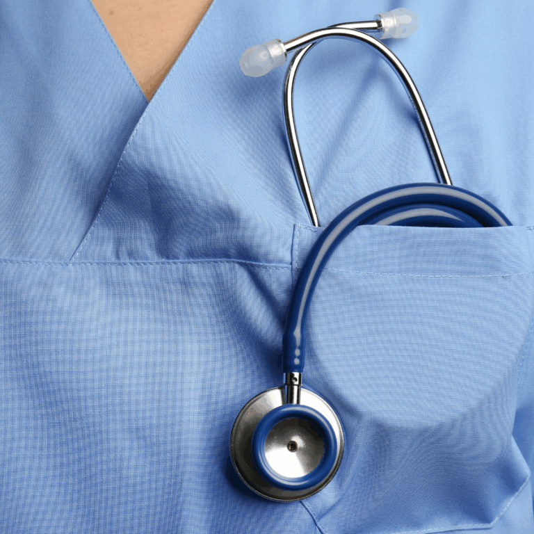 A Doctor’s Toolkit for Navigating Legal Challenges » Tien Law Firm